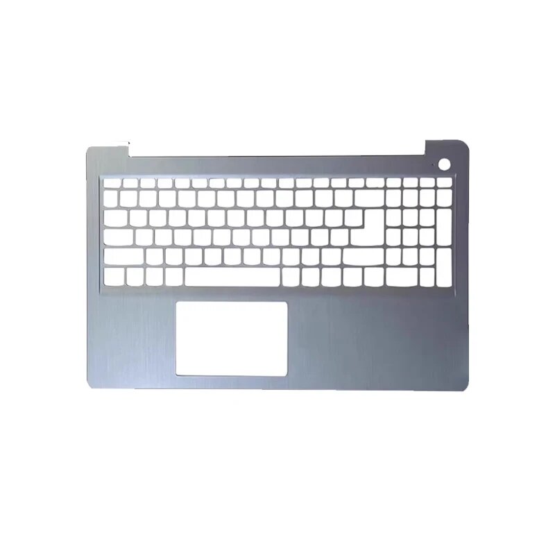 Корпус для ноутбука Lenovo IdeaPad 3 15ADA6 15ITL6 15ALC6 2021 C Cover