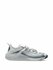 Кроссовки adidas, размер 6.5 US, белый,