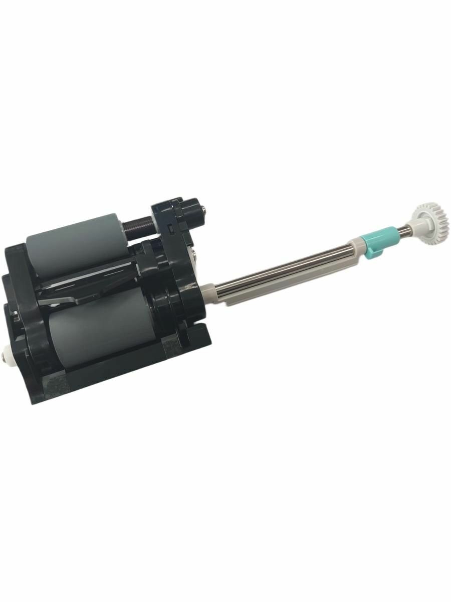 40X6327 Ролик захвата в сборе Lexmark X925