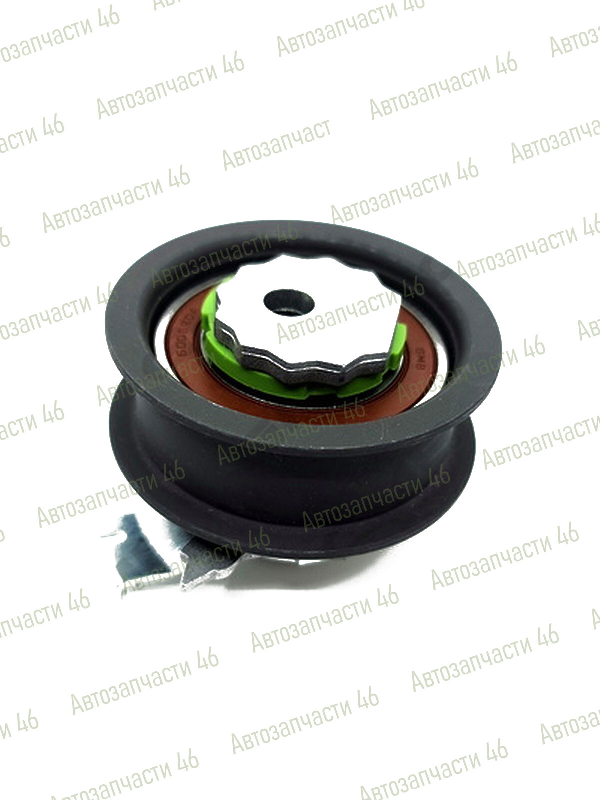Натяжитель ремня грм Шкода Рапид 1 Skoda Rapid 1 2012-2020 1.2TSI (90/110 л. с.) Япония, Корея