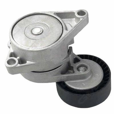 Натяжитель приводного ремня GMB GAT20260 Bmw 3E36E46, 5E39E60, 7E38, х3E83, х5E53 90- 2.0-3.0