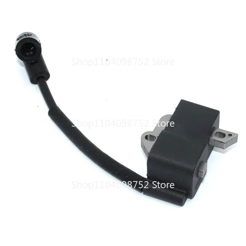 Катушка зажигания для Emak OLEO MAC 937 941 941C 50170144 CR
