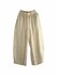Брюки Cortana Jacquard striped trousers, размер 38, разноцветный