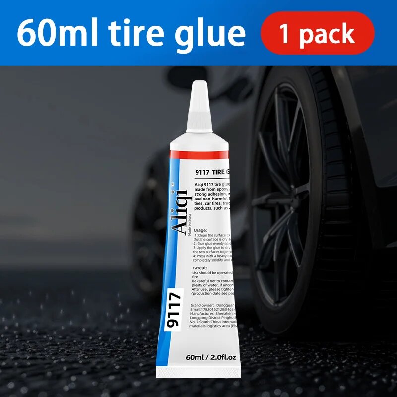 Жидкая изоляционная лента XMSJ 60ml