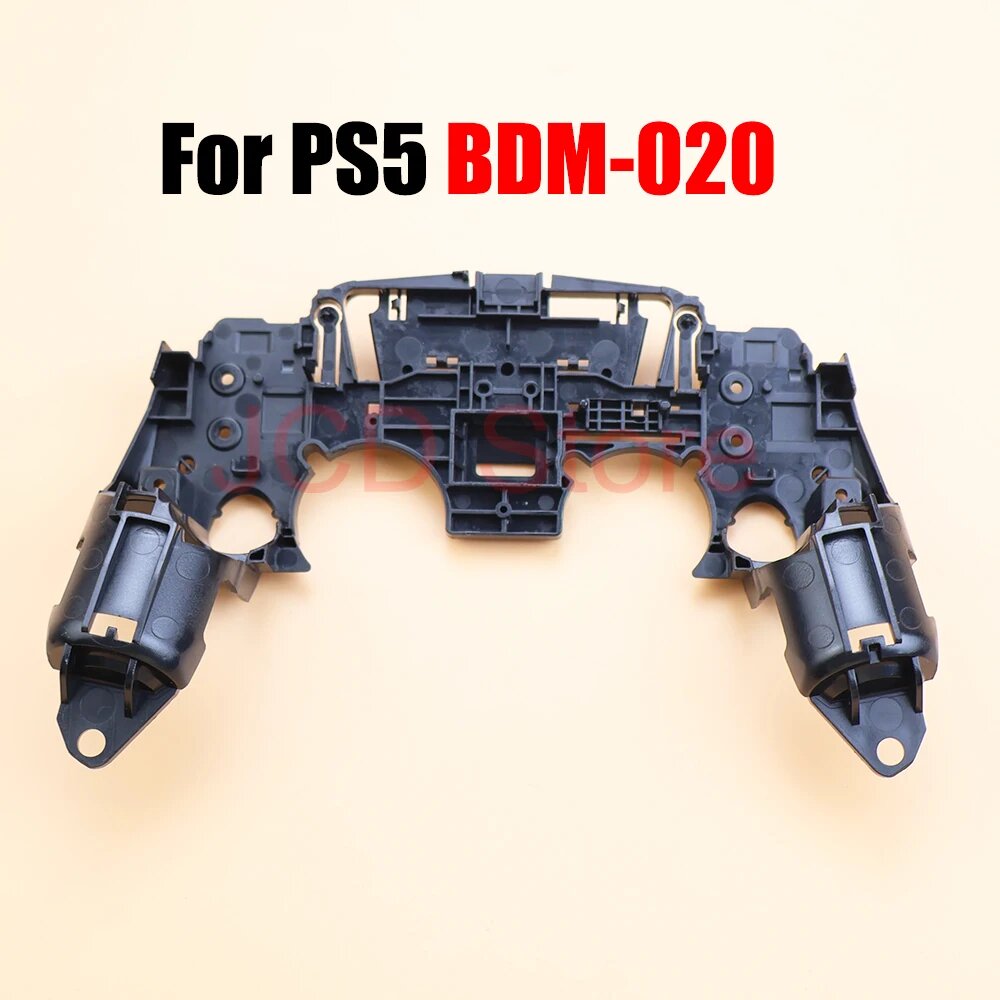 Кронштейн контроллера PS5 BDM-020