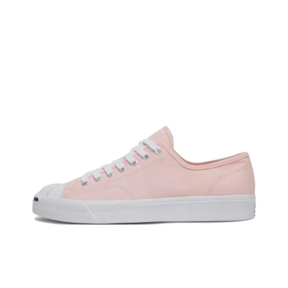 Кеды Jack Purcell