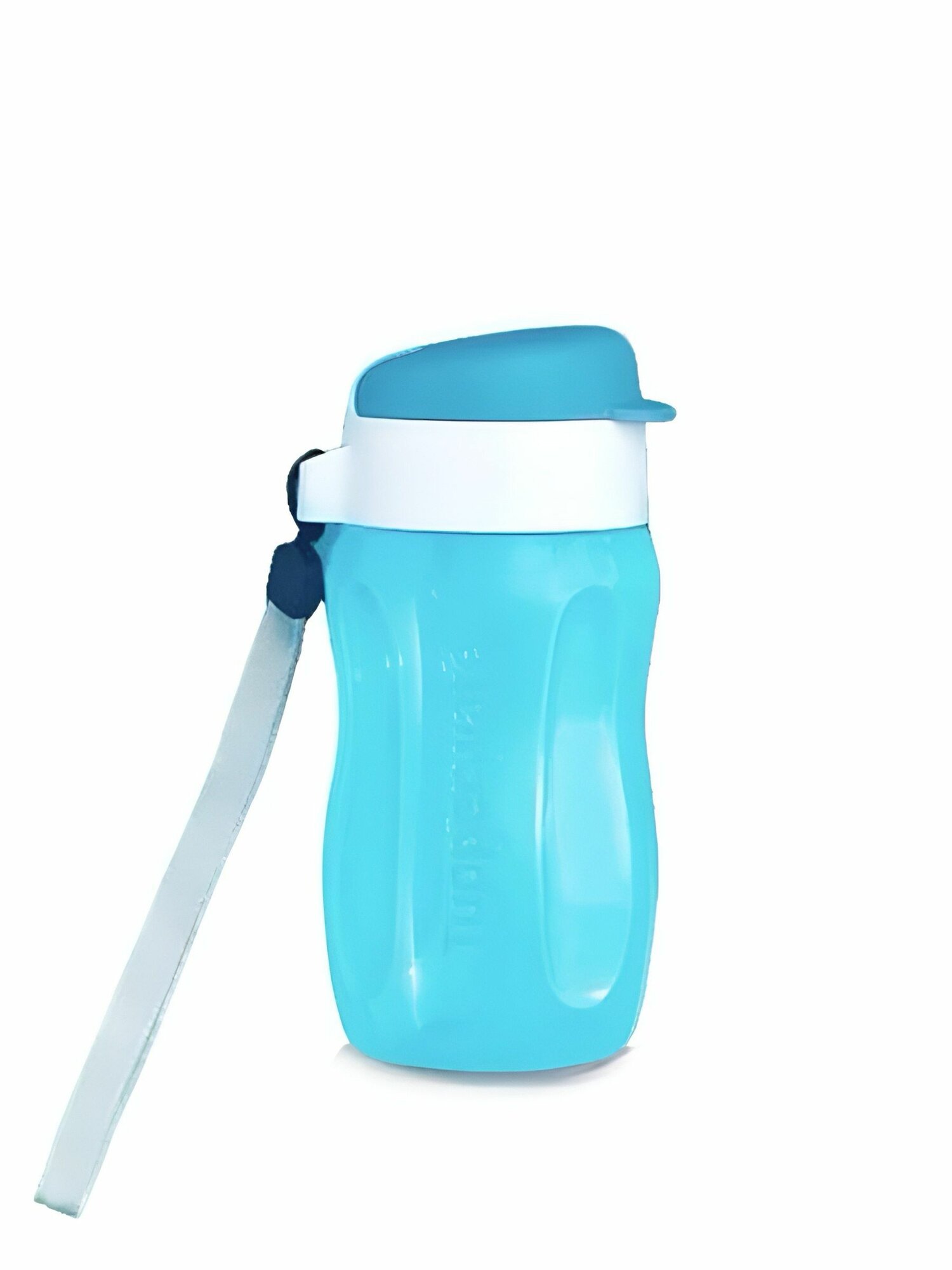 Tupperware Бутылка 0.31 л 1 шт