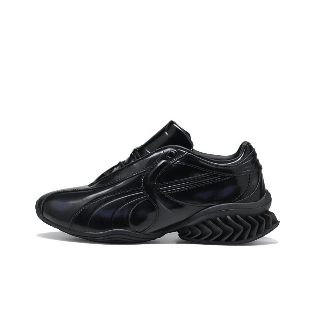 Кеды PUMA Cell Geo 1