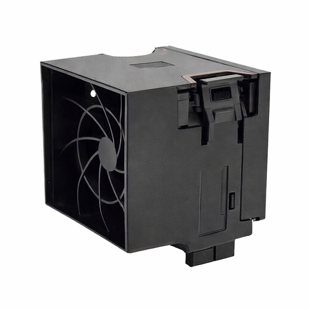 Вентиляторный модуль H3C 0231AF5E FAN-6038-2U-G5 для серверов UniServer G5 2U, 6038, hot-swap