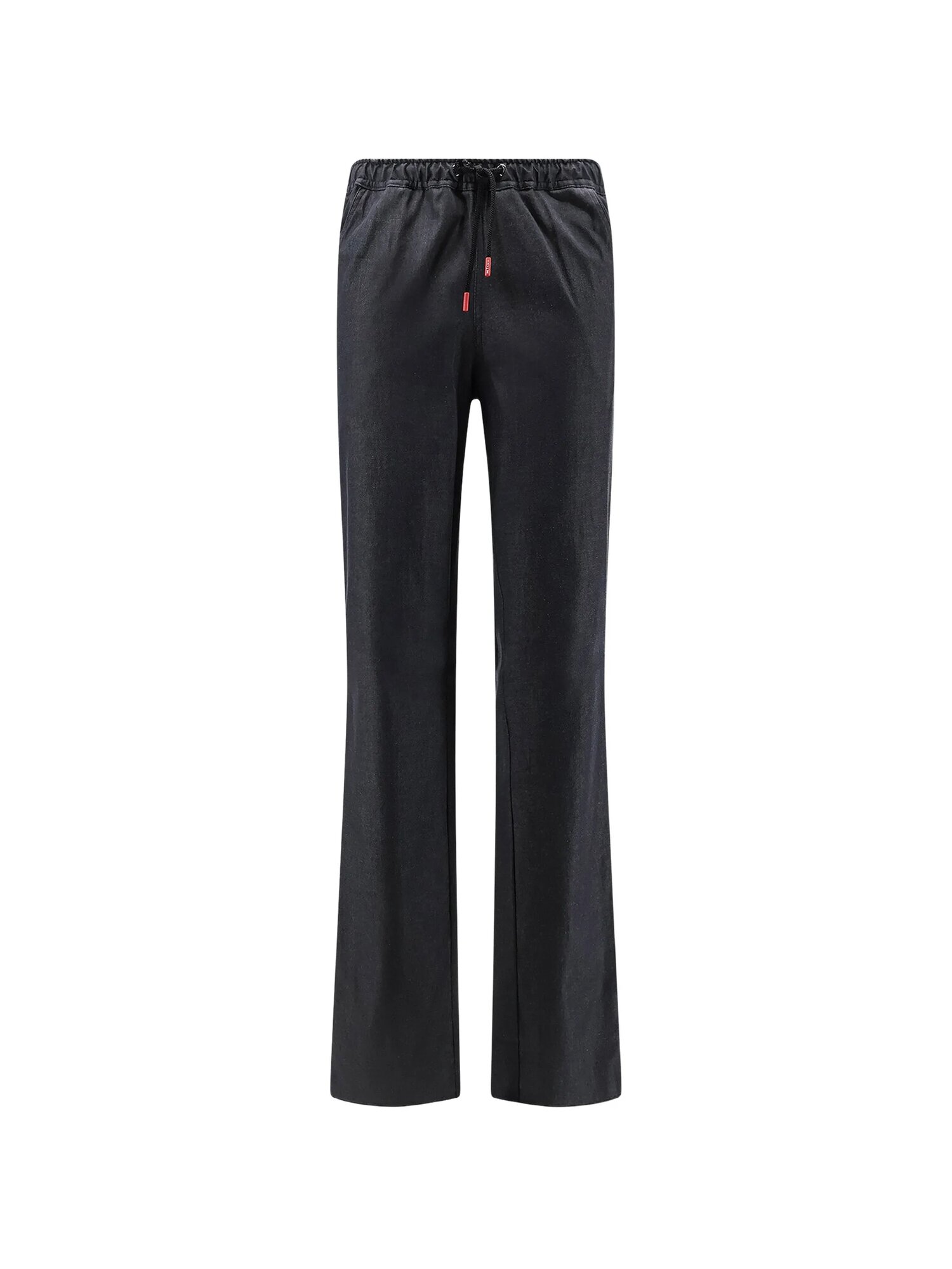 Брюки Drawstring trousers