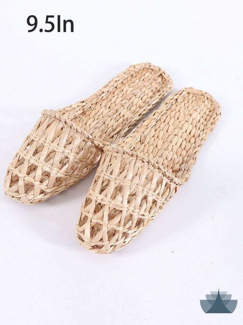 Набор банных принадлежностей