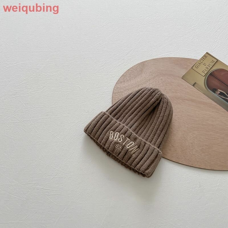 Чепчик  Базовая коллекция для детей