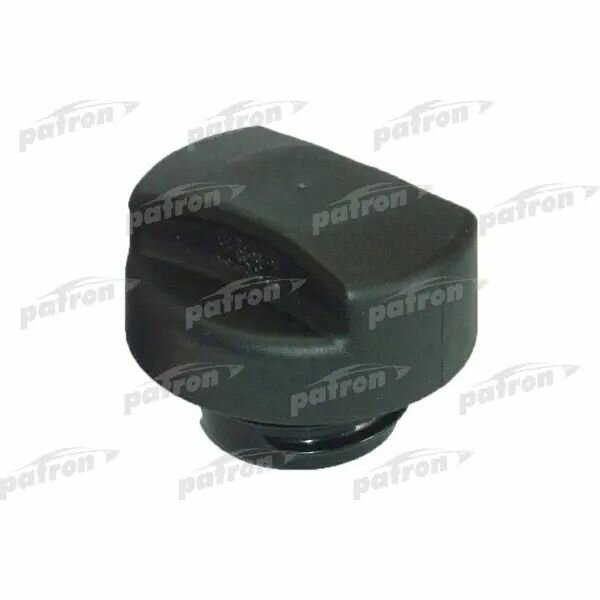 Крышка бензобака для Audi 80 B3 1986-1991, Ауди 80 Б3 крышка бензобака PATRON P16-0014, oem 1H0201553B