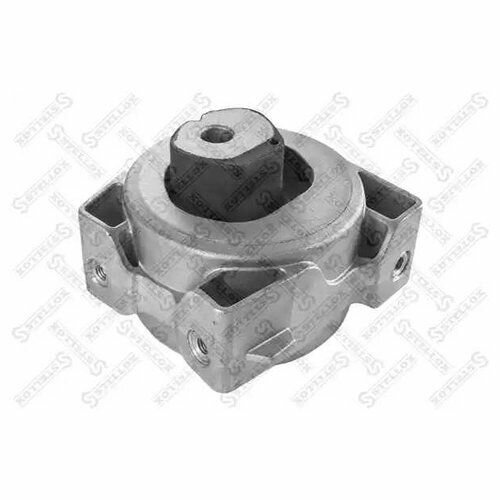 Опора двигателя Stellox 2518061SX для Mercedes A-CLASS W169, B-CLASS W245