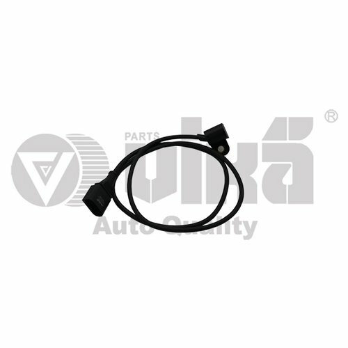 Датчик положения распредвала Vika 99061810401 для Audi A4, A6; Skoda Superb I; VW Passat