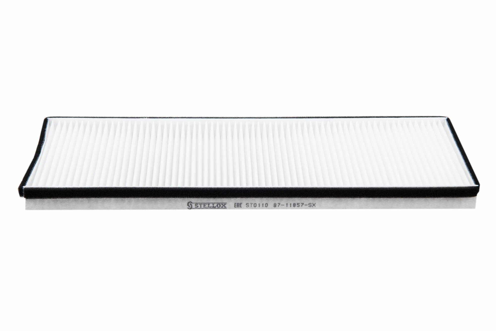 Фильтр салона для Даф 65 CF, 75, CF, 85, CF 87-11857-SX STELLOX