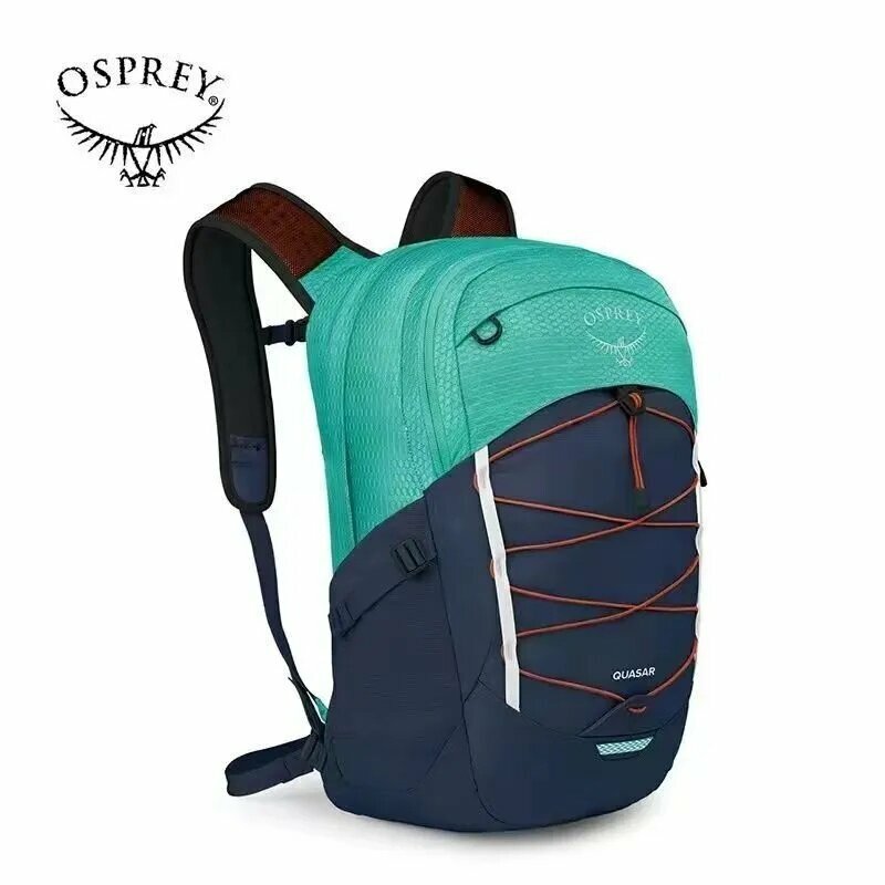 Osprey Рюкзак