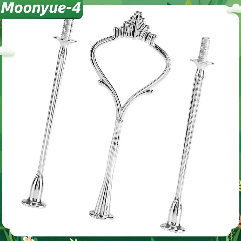 Форма для нарезки торта 1 шт