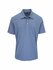 Рубашка Faherty Movement™, размер XL, blue