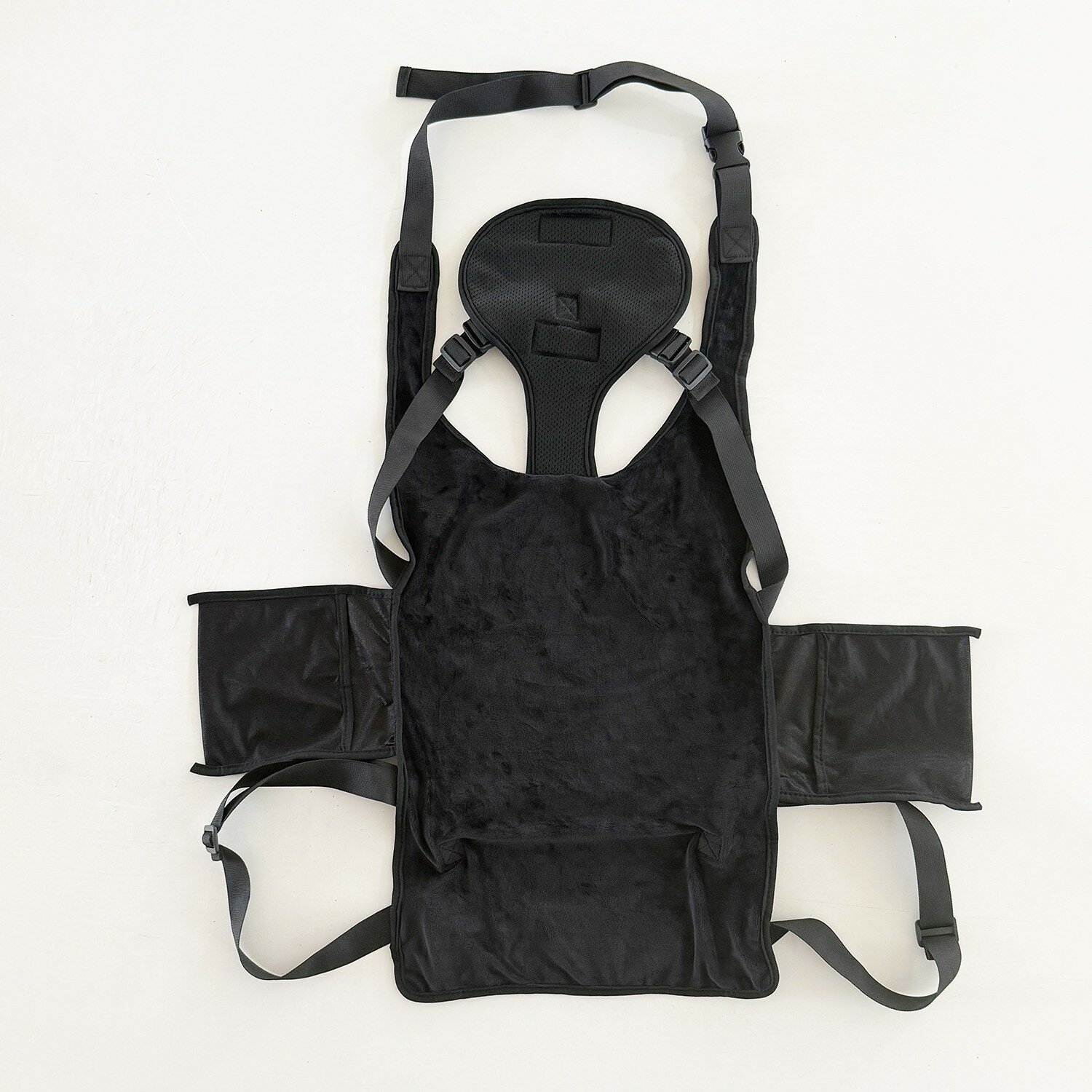 Детская кроватка-гамак для путешествий с ребенком, вмещающая 1-месячного ребенка, для дальних авиаперелетов, скоростных поездов и поездов