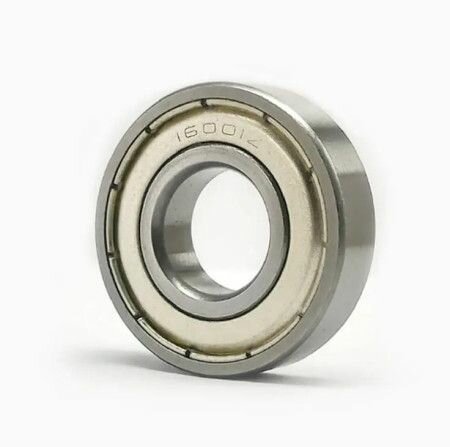 Подшипник ML7522B, ML11524BE MasterYard (BE-16001)