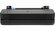 Плоттер HP Designjet T230 5HB07A
