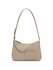 Сумка Armani Exchange, разноцветный