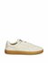 Кроссовки LACOSTE Baseshot Pro, размер 41 EU, разноцветный