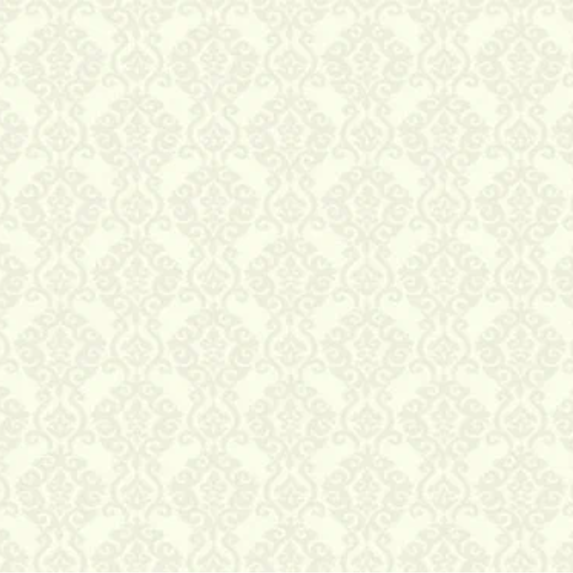 Обои York Waverly Cottage ER8174 D; 0,68х8,20 м. , Бумага Sure Strip , бежевый