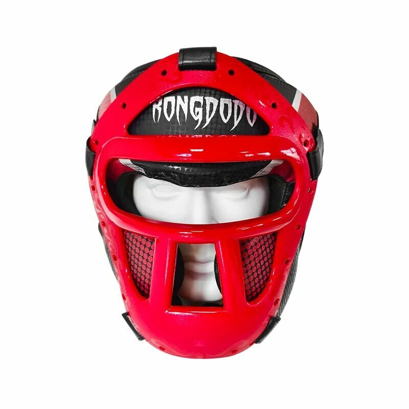 Шлем защитный, размер: M