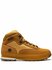 Ботинки Timberland Euro Hiker, размер 44,5 EU
