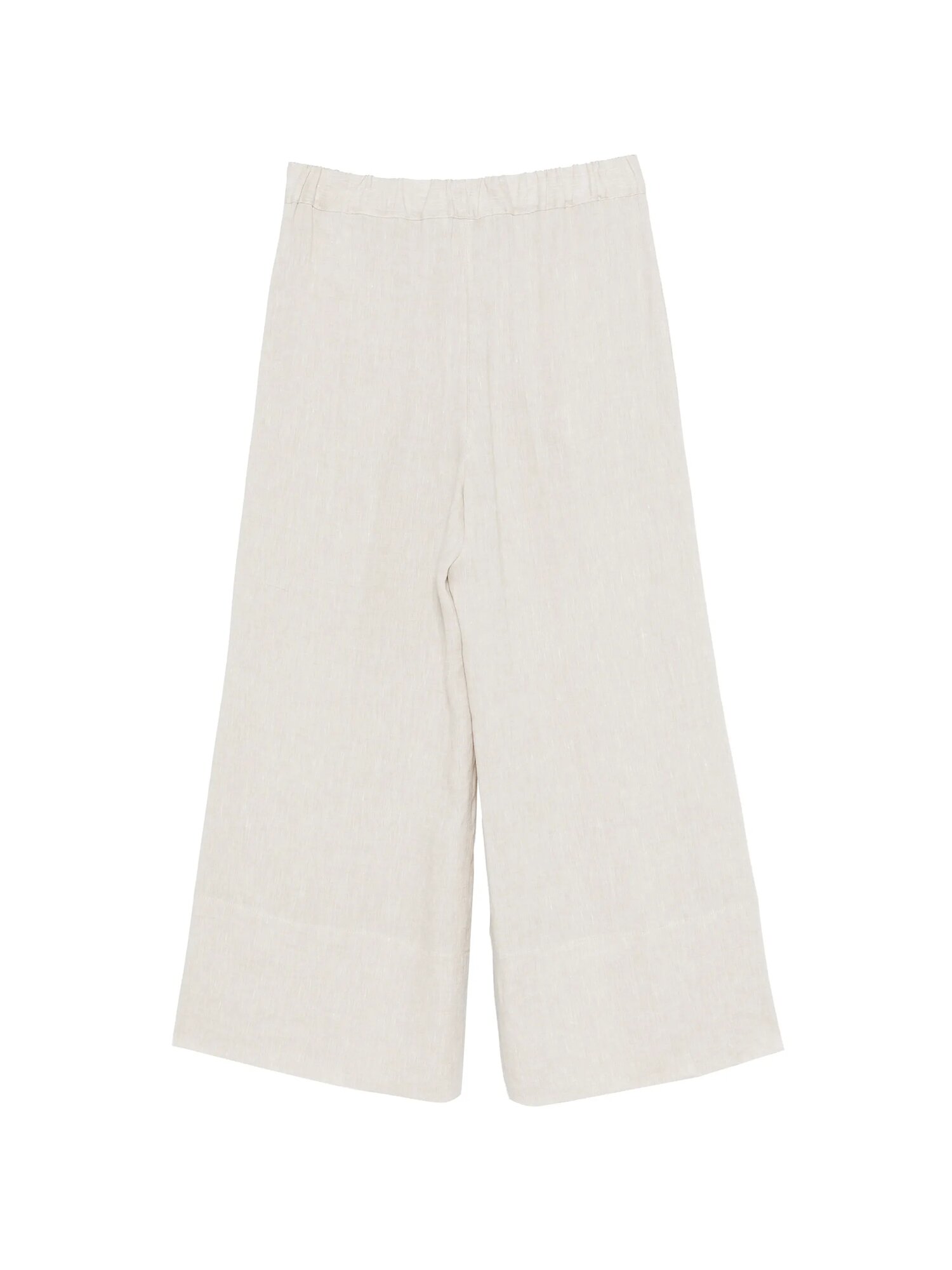 Брюки Antonelli Elasticated trousers, размер 42, разноцветный — фото 1