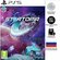 Spacebase Startopia (русская версия) PS5