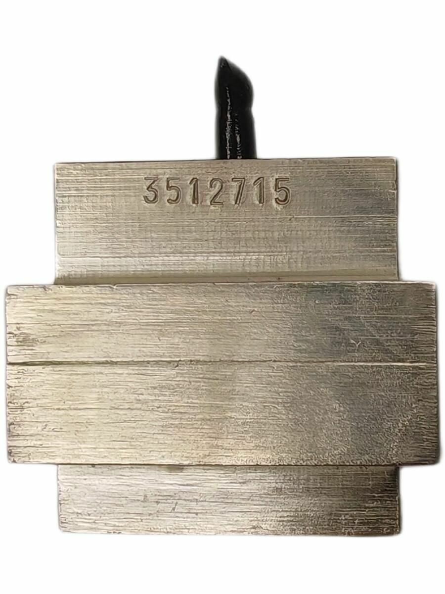 Разрядник резонансный РР-92