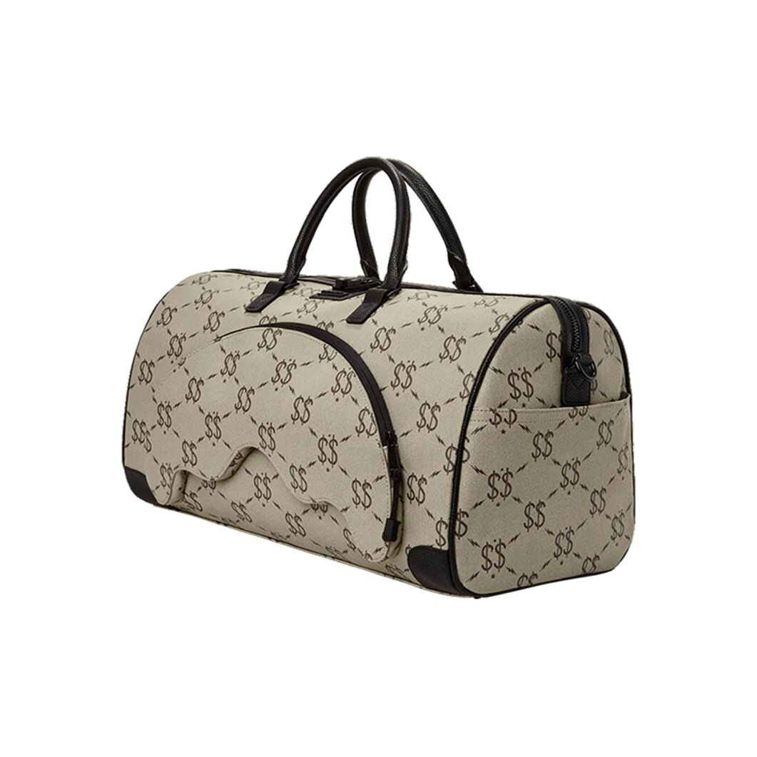 Сумка SPRAYGROUND