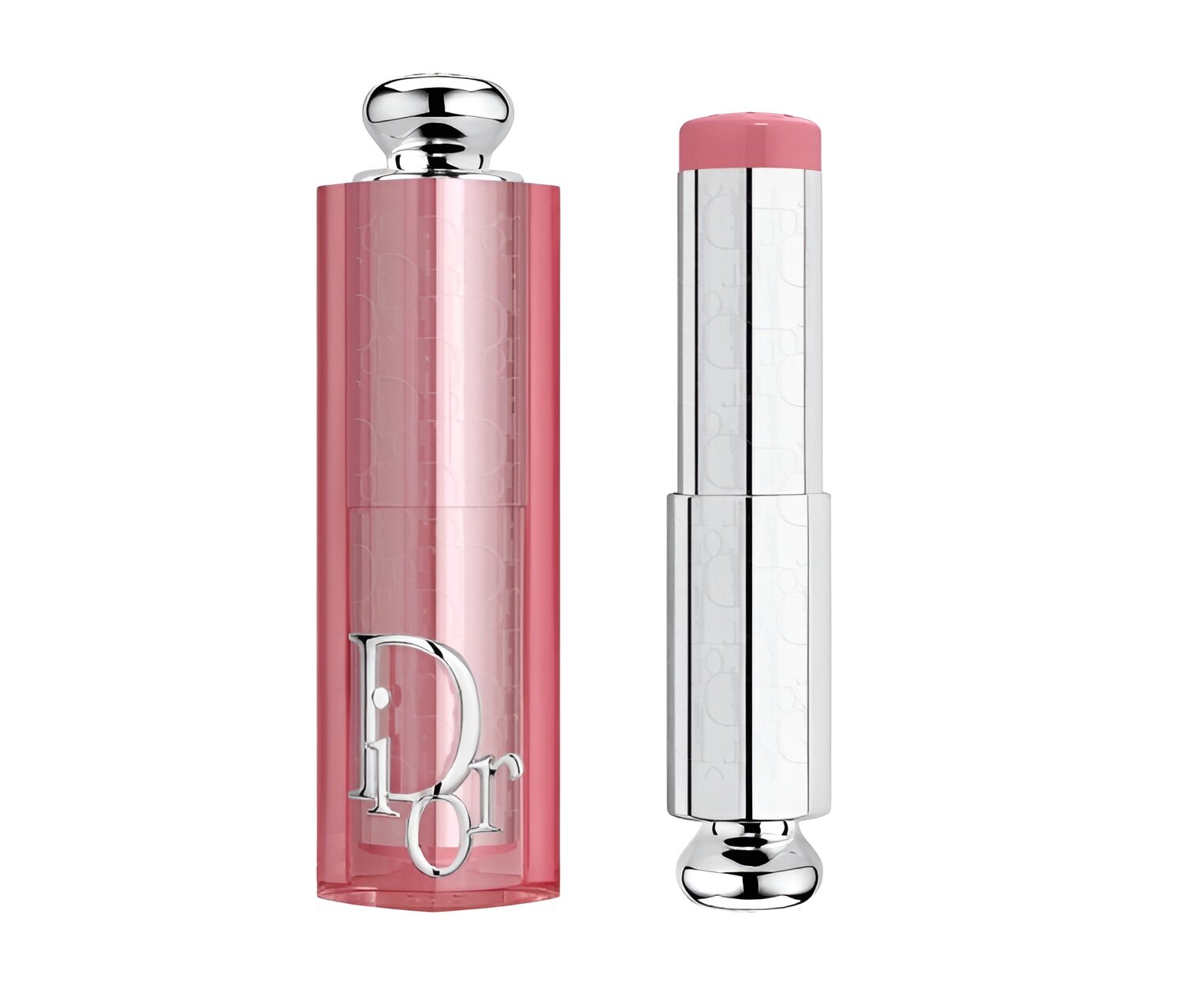 Dior румяна в стике Backstage Rosy Glow Stick 006 Rosewood 6г