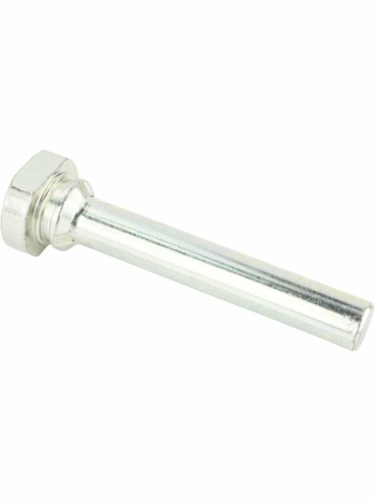 Втулка направляющая суппорта тормозного заднего для GEELY COOLRAY / BELGEE X50 / Febest 3574-SX11UPR