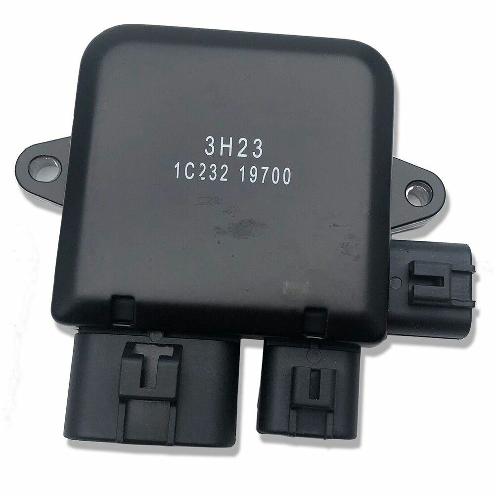 Автокондиционер, арт. 01