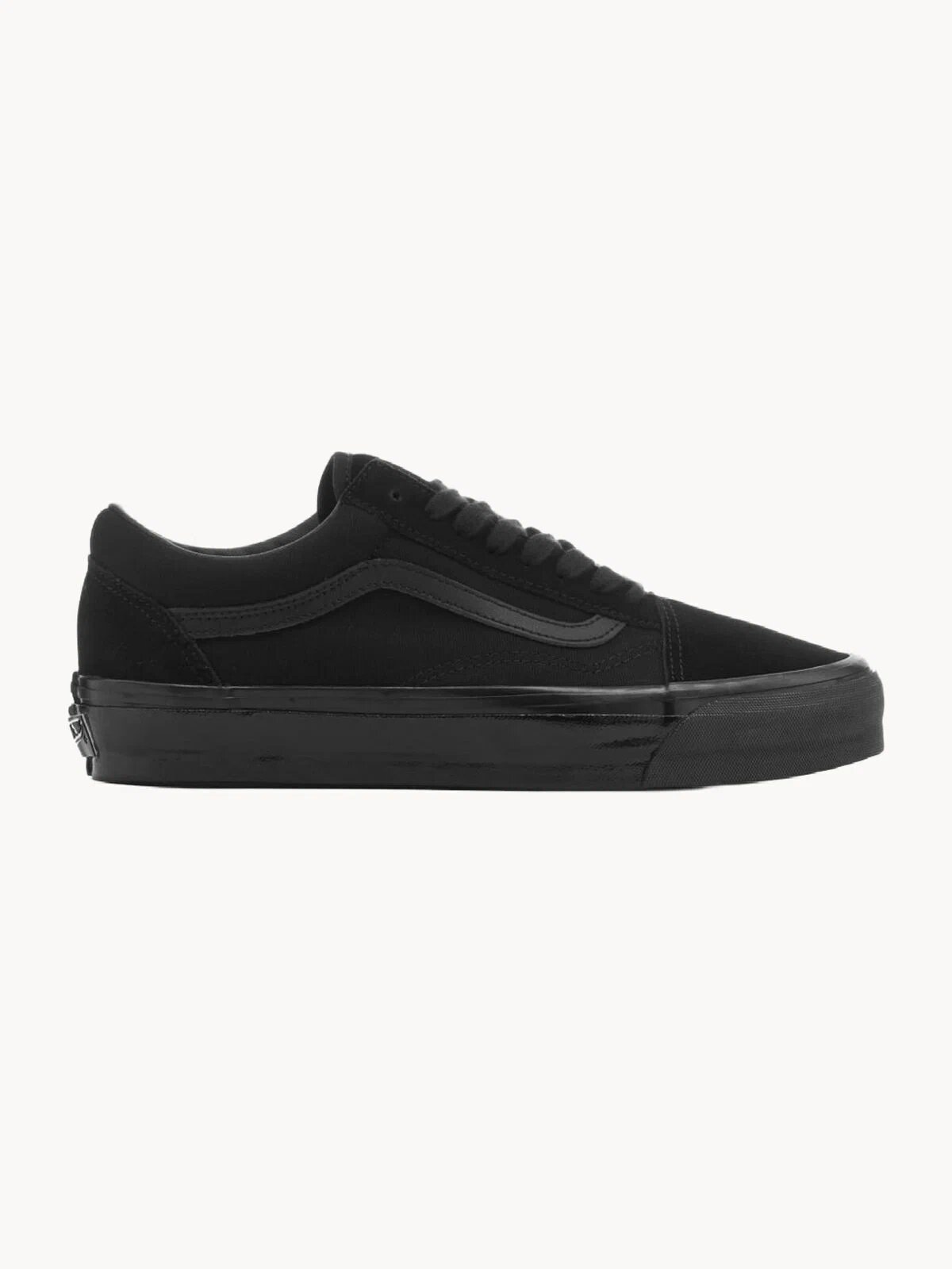 Кеды Old Skool 36