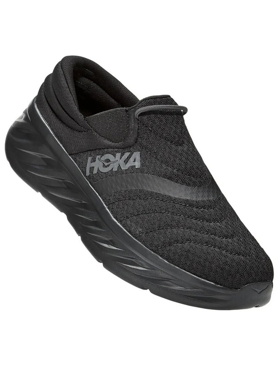 Кроссовки ORA RECOVERY SHOE 2