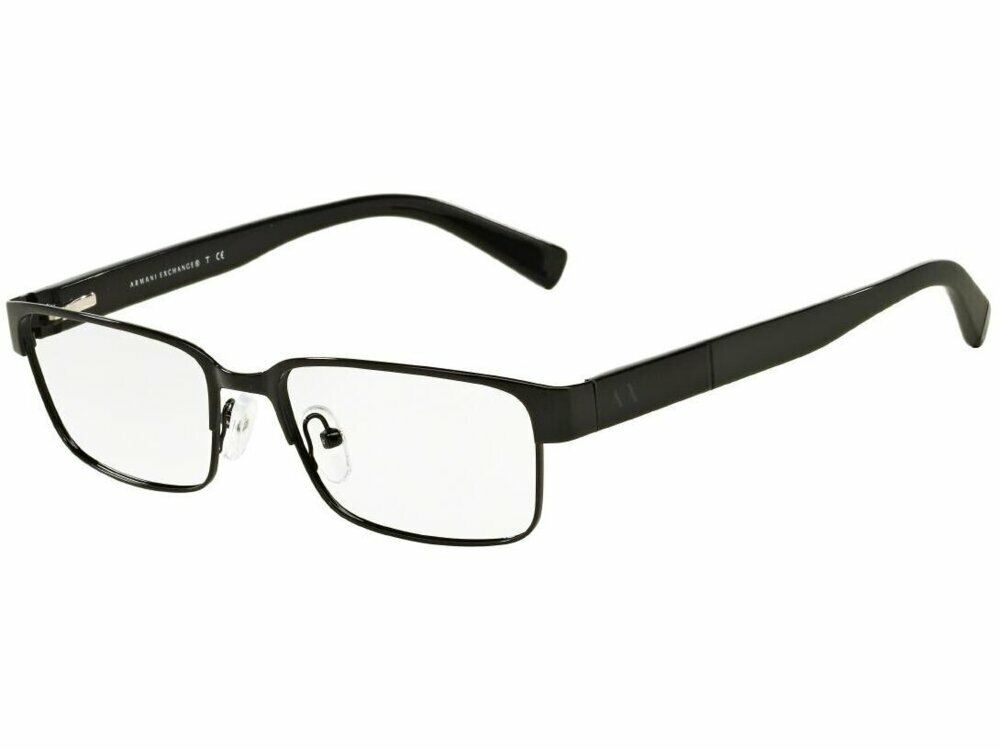Armani Exchange 0AX1017 / 54 6000