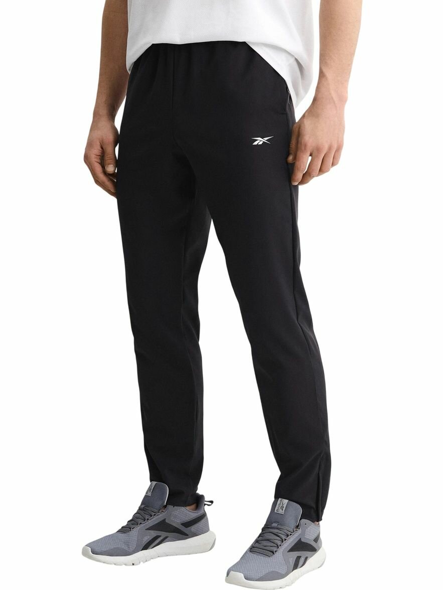 Брюки спортивные Athlete Speed Running Pants