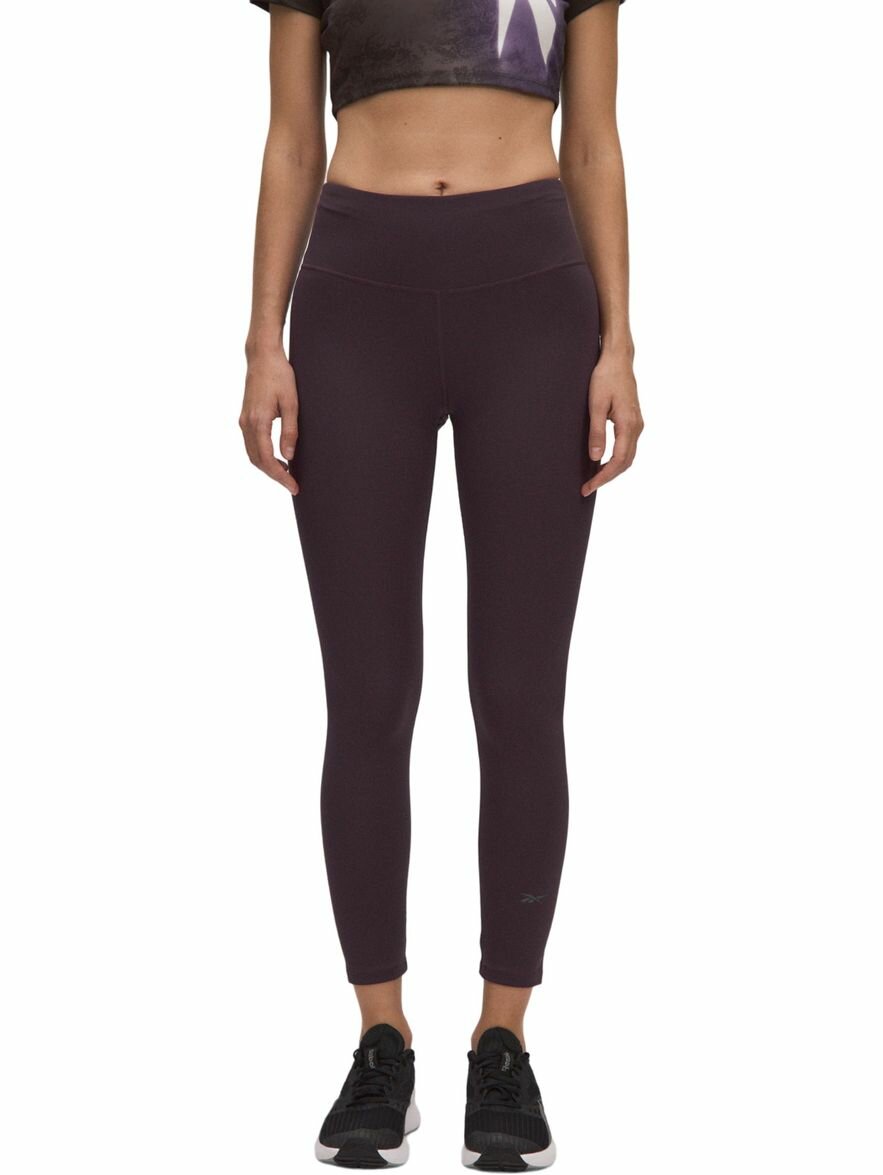 Тайтсы Active Collective Dreamblend 7/8 Tight W