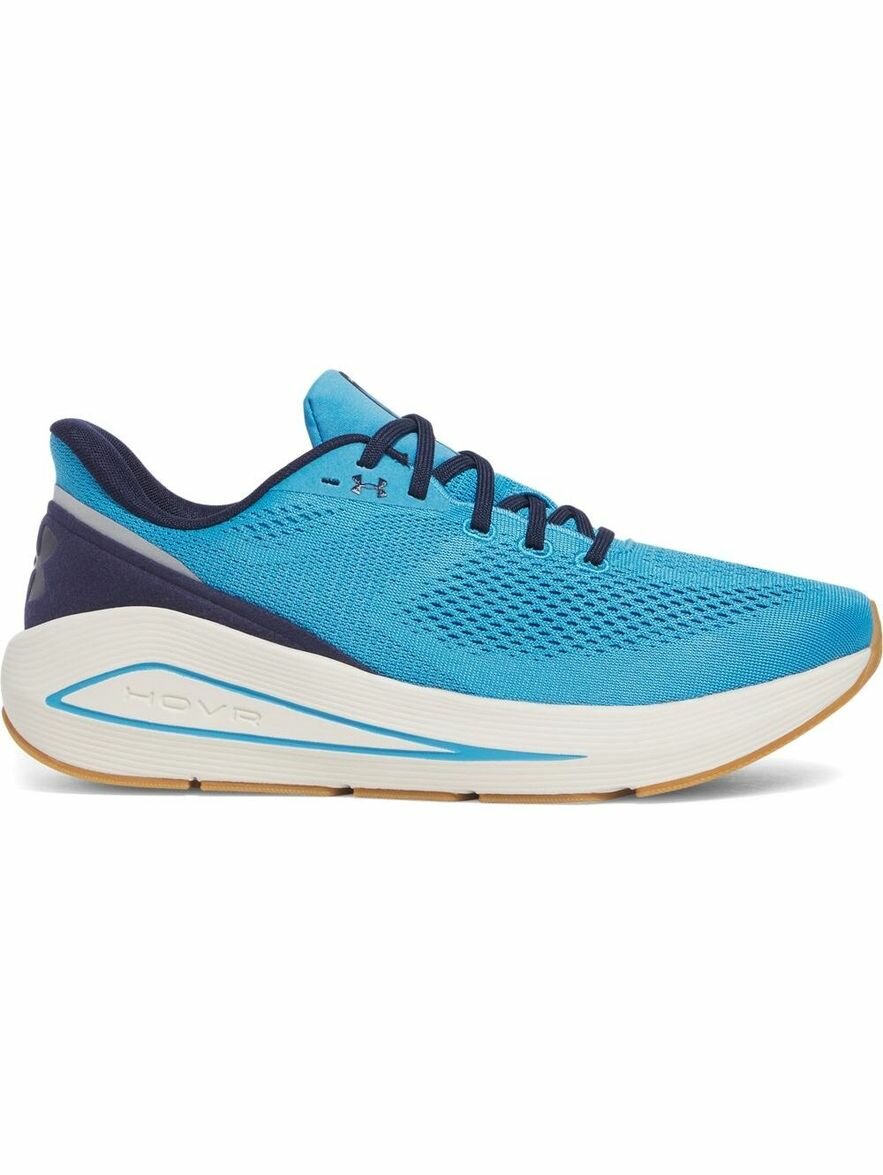 Кроссовки UA Sonic 7