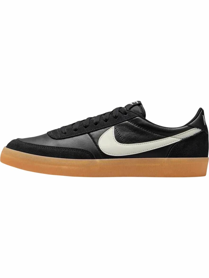 Кеды Killshot 2 Leather