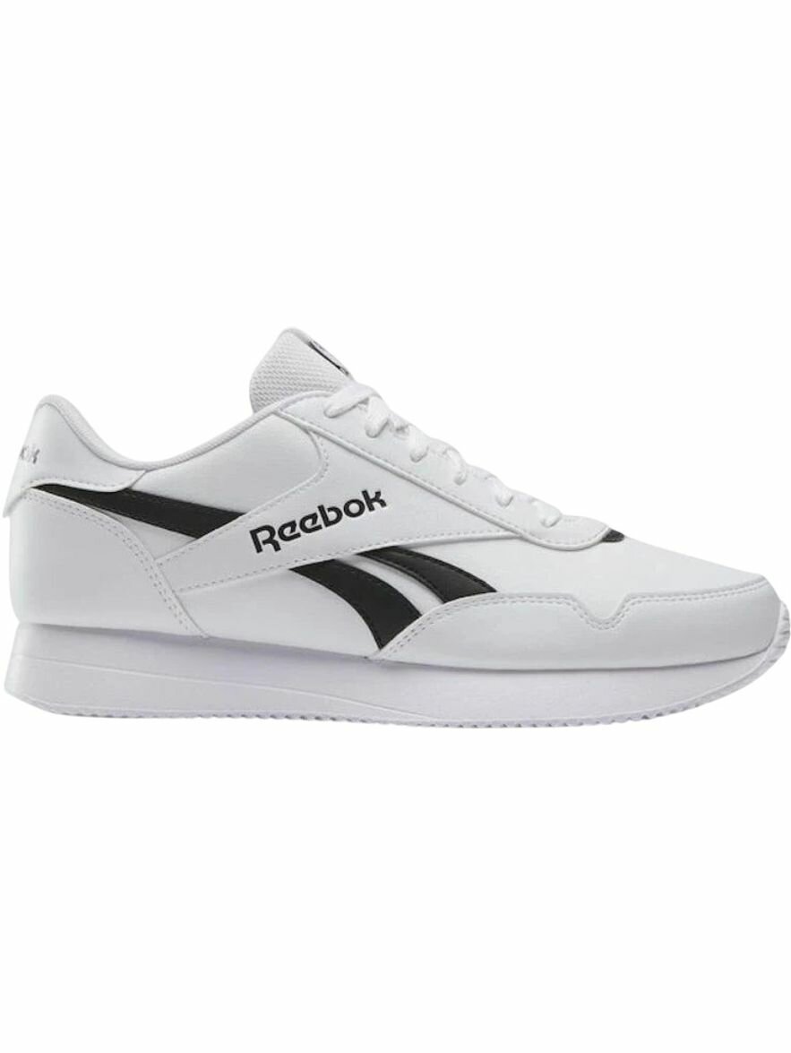 Кроссовки Jogger Lite