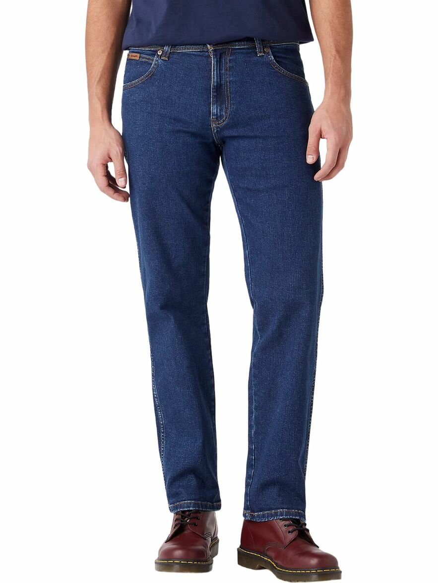 Джинсы Men Texas Jeans 