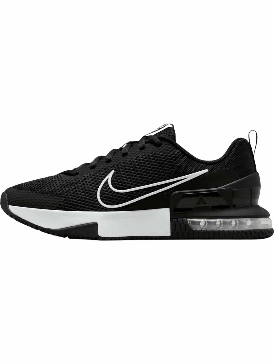 Кроссовки Air Max Alpha Trainer 6