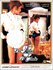 Безумства Элоди (1981) (DVD-R)