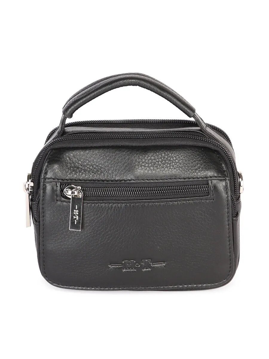 Сумка барсетка